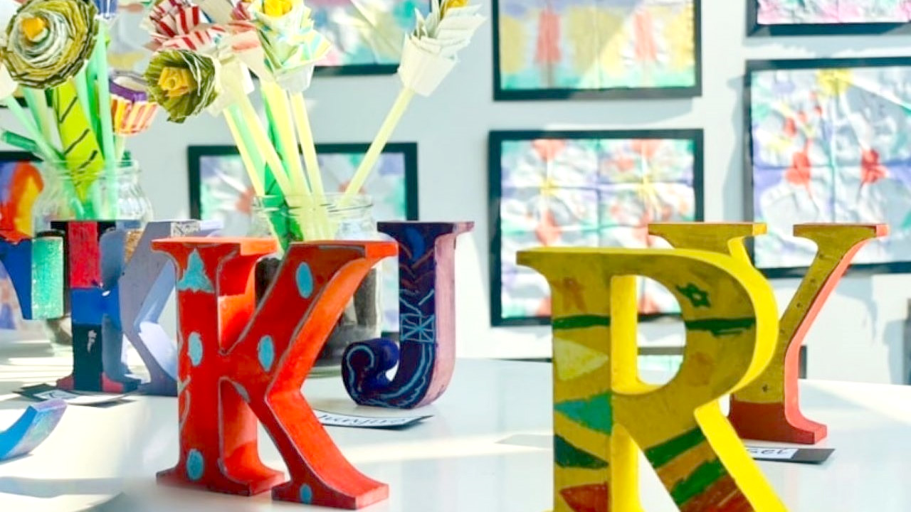 ATLAS International High Schoolの詳細情報＜口コミ・学費・偏差値など＞｜口コミ・ランキングで比較・資料請求【みん通】